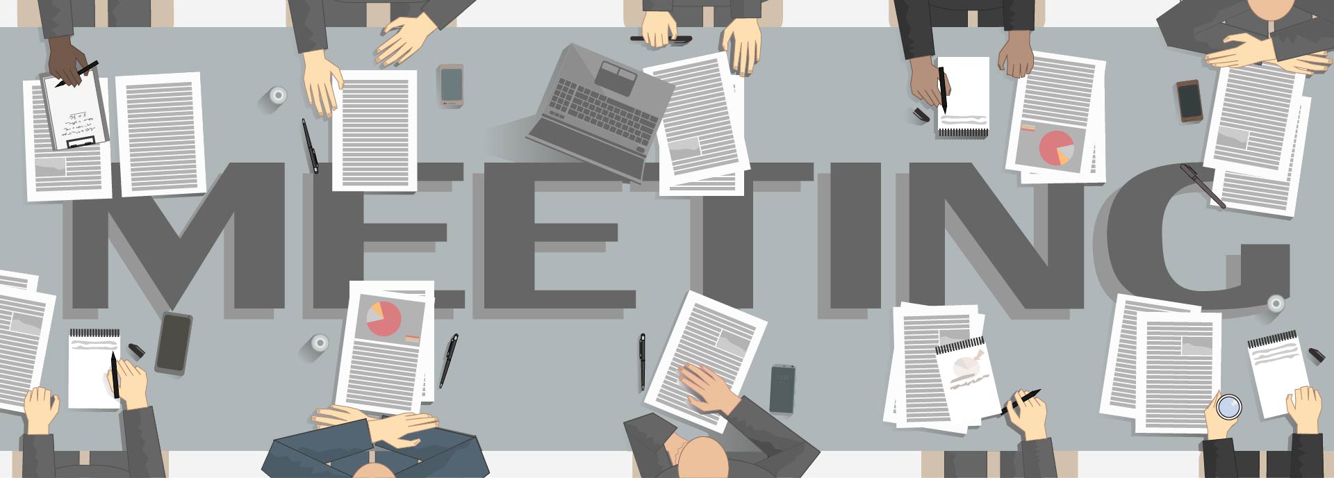 Services – HR Board & More, Inc.